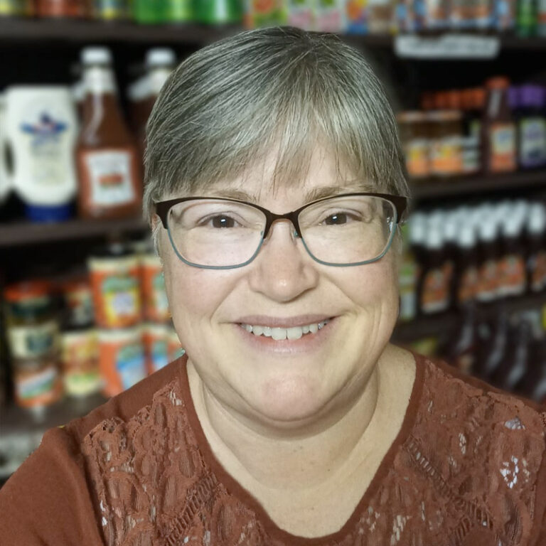 Staff | Friend, Inc. Community Services | Kutztown, Pennsylvania